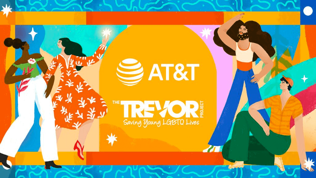 Top 5 Graphic Design Trends to Watch in 2023 - New Park Creative